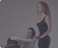 Happy Family Store - Online Pharmacy